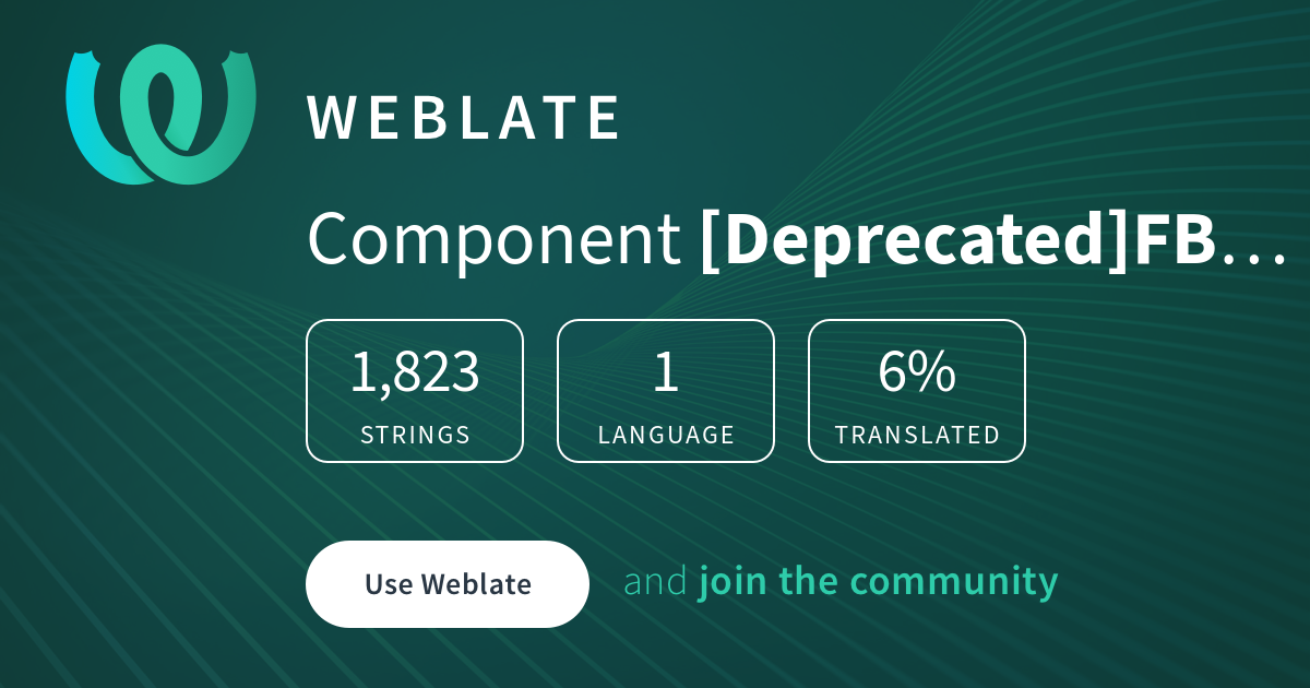 [Deprecated]FBP-research/fbp/前端库fbp-fdl(portal-decision) — English ...